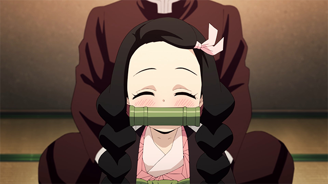 Crunchyroll - Demon Slayer: Kimetsu no Yaiba -Arco de la Aldea de los ... Crunchyroll - Demon Slayer: Kimetsu no Yaiba -Arco de la Aldea de los ...