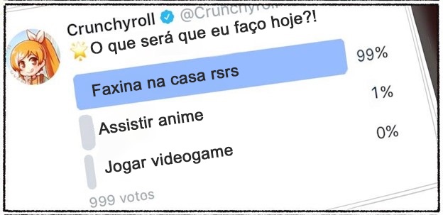 Crunchyroll Novo Na Crunchyroll Conheça Toda Nossa Comunidade Com