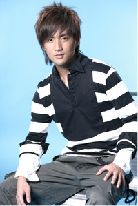 Crunchyroll - Hong Jun Yang - Overview, Reviews, Cast, and List of ...