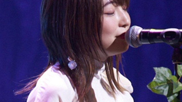 Reina Ueda's Instagram, Twitter & Facebook on IDCrawl