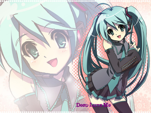 Crunchyroll Night Universty Roleplay Infor Do Grupo