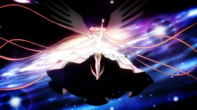 Crunchyroll 7 Anime Characters Who Can Beat The Crap Out Of Goku