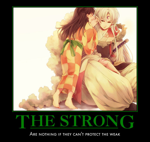 Namanaka Hyaku Percent Ep 1 Eng