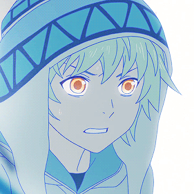 160220 Anime Gif Gif Images Download Images