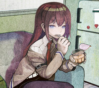 Crunchyroll - Otaku Pick Anime's Greatest Genius Inventors