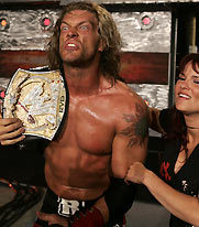 Crunchyroll Groups Wwe