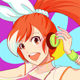 Crunchyroll - Anime en streaming VOSTFR & VF