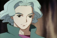 Watch Masou Kishin Cybuster - MyAnimeList.net