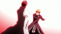 Watch Bleach - MyAnimeList.net