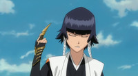 Watch Bleach - MyAnimeList.net