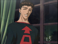 Watch X - MyAnimeList.net