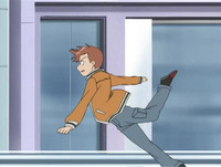 Watch Inukami! - MyAnimeList.net