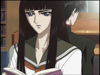 Watch X - MyAnimeList.net