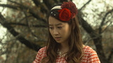 Shiratori Reiko - Watch on Crunchyroll