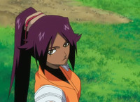 Watch Bleach - MyAnimeList.net