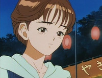 Watch DNA² - MyAnimeList.net