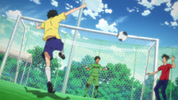 Watch Days - MyAnimeList.net