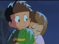 Watch Maicching Machiko-sensei - MyAnimeList.net