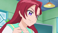 Watch Tropical-Rouge! Precure - MyAnimeList.net