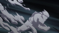 Watch Hunter x Hunter (2011) - MyAnimeList.net