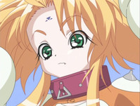 Watch DearS - MyAnimeList.net