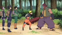 Naruto: Shippuuden - Episode 233 - MyAnimeList.net