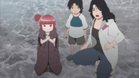 Watch Naruto: Shippuuden - MyAnimeList.net