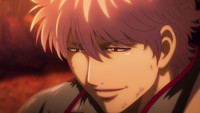 Gintama: The Final - Episode 1 - MyAnimeList.net
