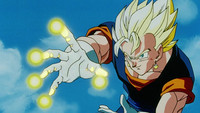Watch Dragon Ball Z - MyAnimeList.net