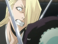 Watch Bleach - MyAnimeList.net