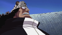 One Piece - Episode 377 - MyAnimeList.net