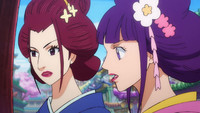 One Piece - Episode 54 - MyAnimeList.net