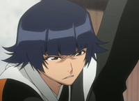 Bleach - Episode 100 - MyAnimeList.net