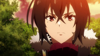 Watch Saikyou no Shienshoku "Wajutsushi" de Aru Ore wa Sekai Saikyou ...
