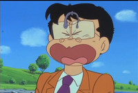 Watch Maicching Machiko-sensei - MyAnimeList.net