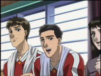 Watch X - MyAnimeList.net