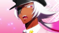 Watch Nanbaka - MyAnimeList.net