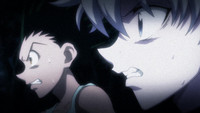 Watch Hunter x Hunter (2011) - MyAnimeList.net