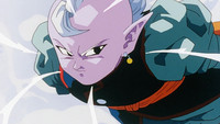 Dragon Ball Z - Episode 220 - MyAnimeList.net