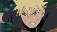 Watch Naruto: Shippuuden - MyAnimeList.net
