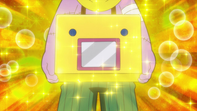 Watch Zo Zo Zombie Episode 24 Online Zo Zo Zombie Chapter Twenty Four Anime Planet
