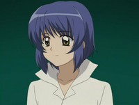 Watch Inukami! - MyAnimeList.net