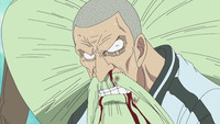 One Piece - Episode 277 - MyAnimeList.net