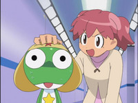 Watch Keroro Gunsou - MyAnimeList.net