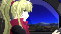 Watch Phantom: Requiem for the Phantom - MyAnimeList.net