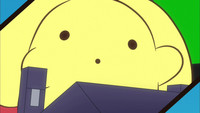Watch Wooser no Sono Higurashi: Kakusei-hen - MyAnimeList.net