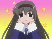 Watch Mahoraba: Heartful Days - MyAnimeList.net