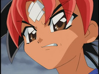 Watch Rokumon Tengai Mon Colle Knights - MyAnimeList.net