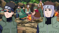 Watch Naruto: Shippuuden - MyAnimeList.net