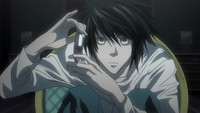Watch Death Note - MyAnimeList.net